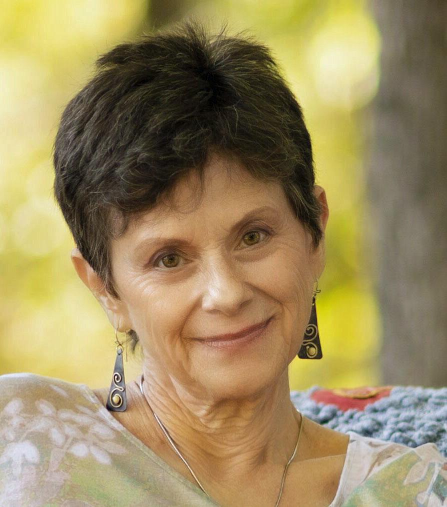 Upcoming events – BLOUNT COUNTY MEMORIAL MUSEUM & HISTORICAL SOCIETY